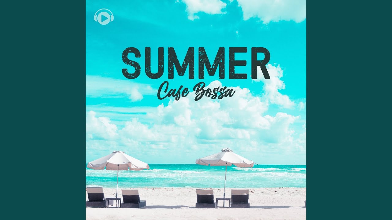 Sirence (feat. 2strings) - YouTube