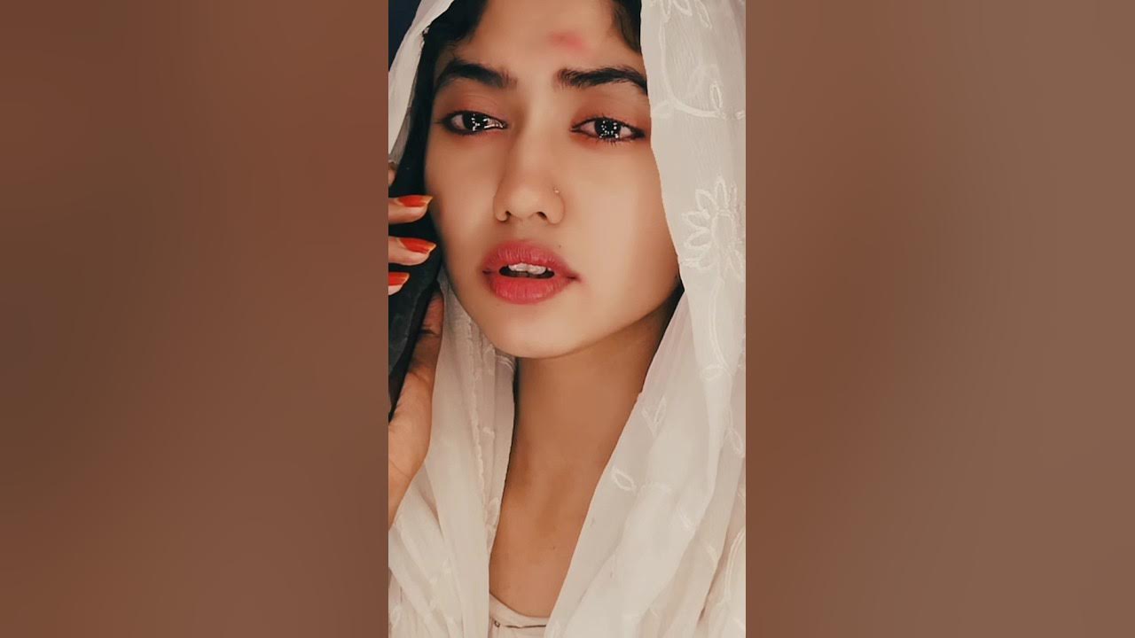 Pora kopal amar 💔😔 #trending #shorts - YouTube