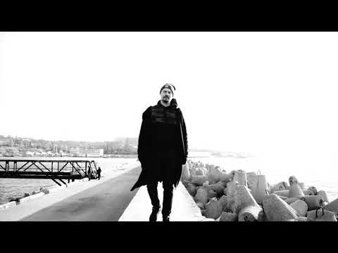 Bring me back to life СашаЮнг YoungTube #какнестоитжить