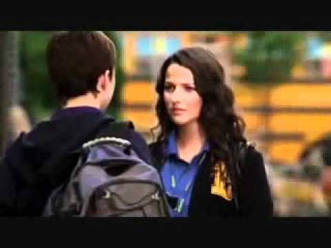 Fadam {Adam/Fiona} Come Back To Me