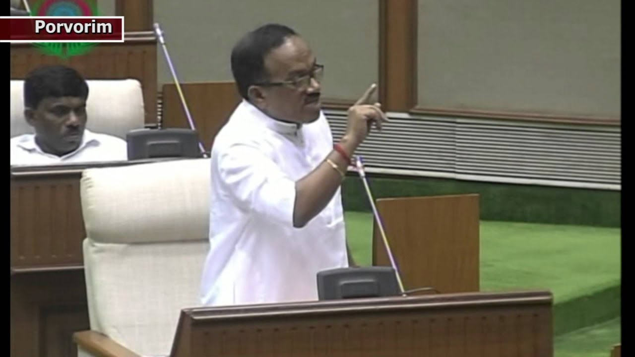 Assembly Session :Terakol project - YouTube