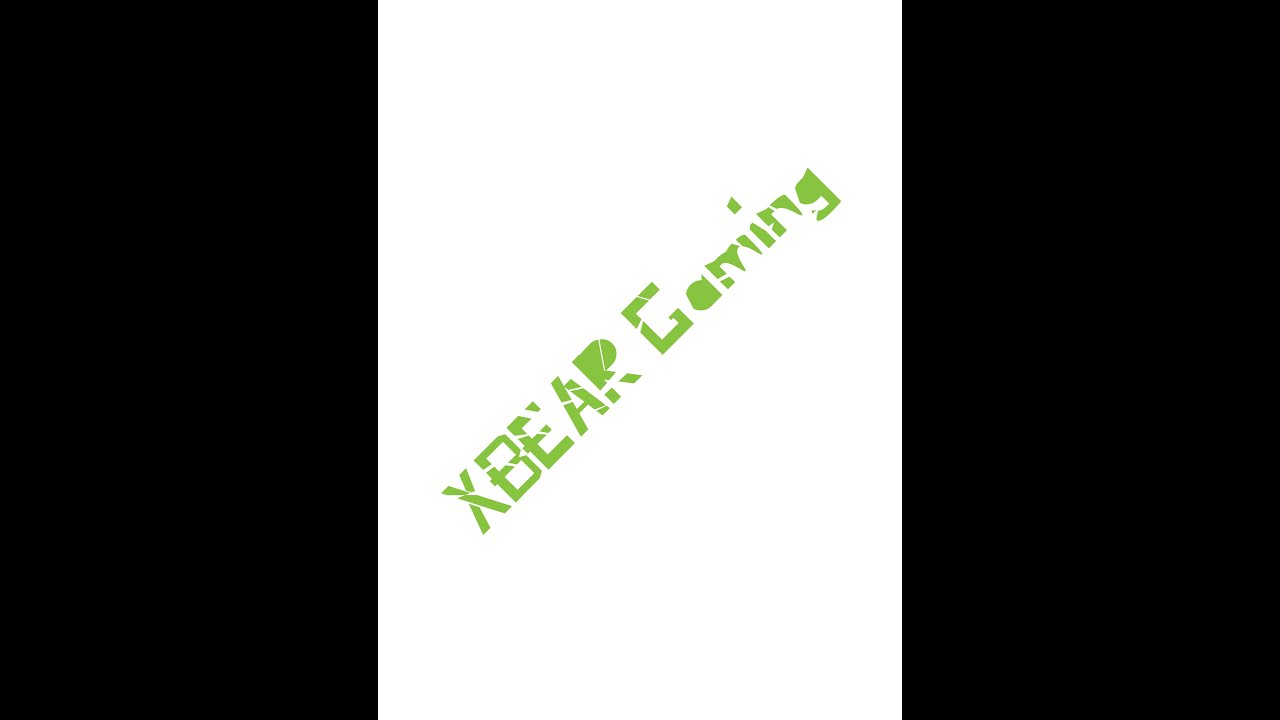 Fortnite Xbear Gaming - YouTube