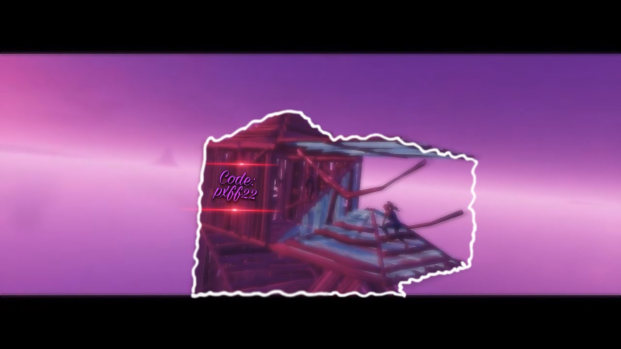 So Long ☘️ (A Fortnite Cinematic Montage) (inspired by Milliam ) - YouTube