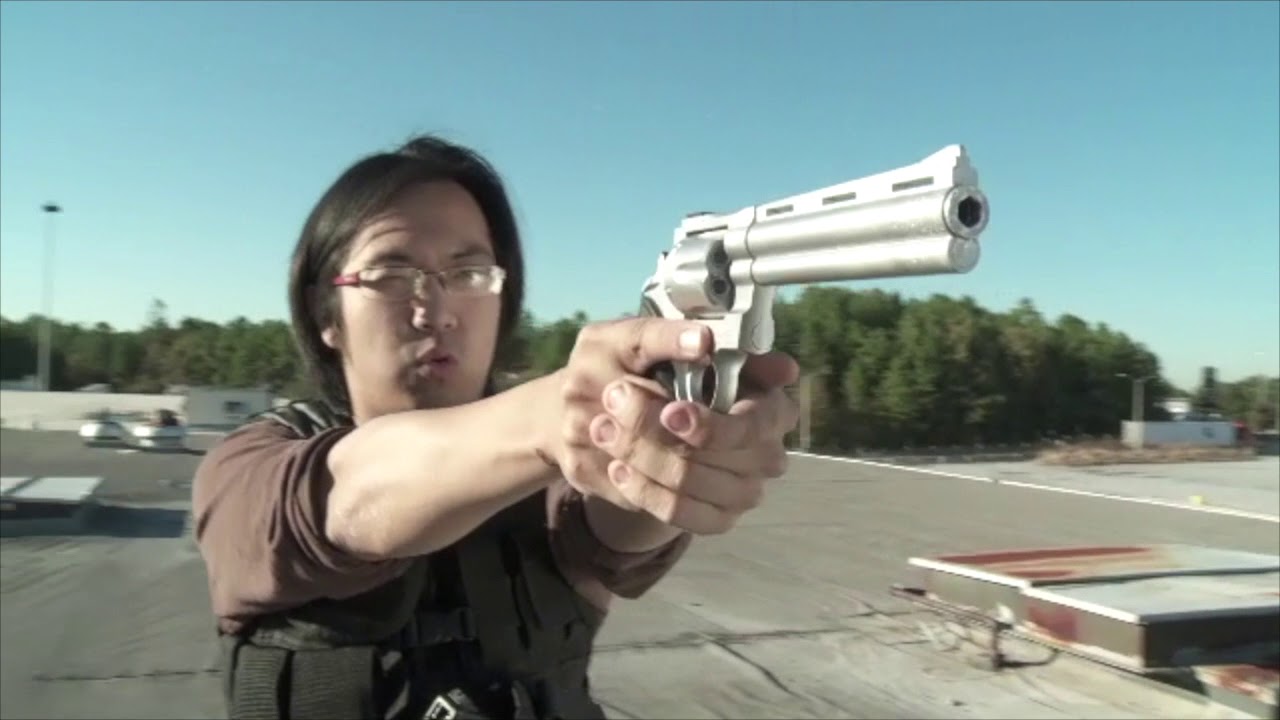 Beach Justice - YouTube