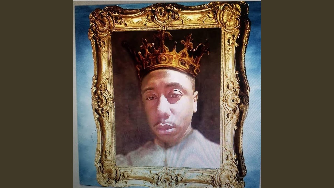 S.M.D. (feat. La'La Bling, BIG HOMIE SNACK, S.I.K & King Savage & NY ...