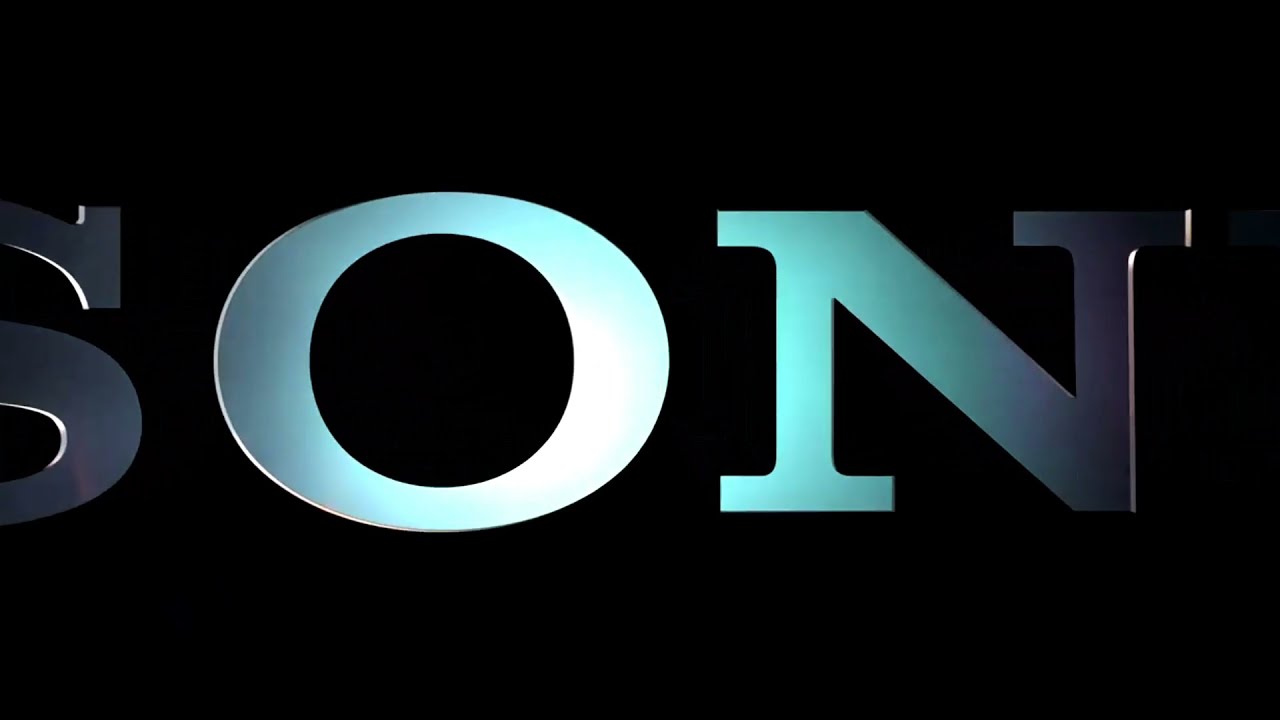 Sony/Columbia Logo 1993 (2014 Revision V2) - YouTube