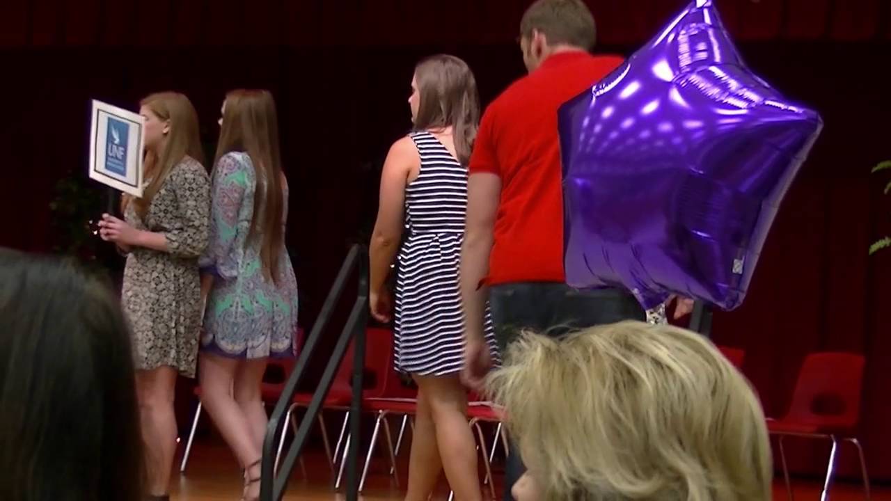 Syeph UNF walk in. - YouTube