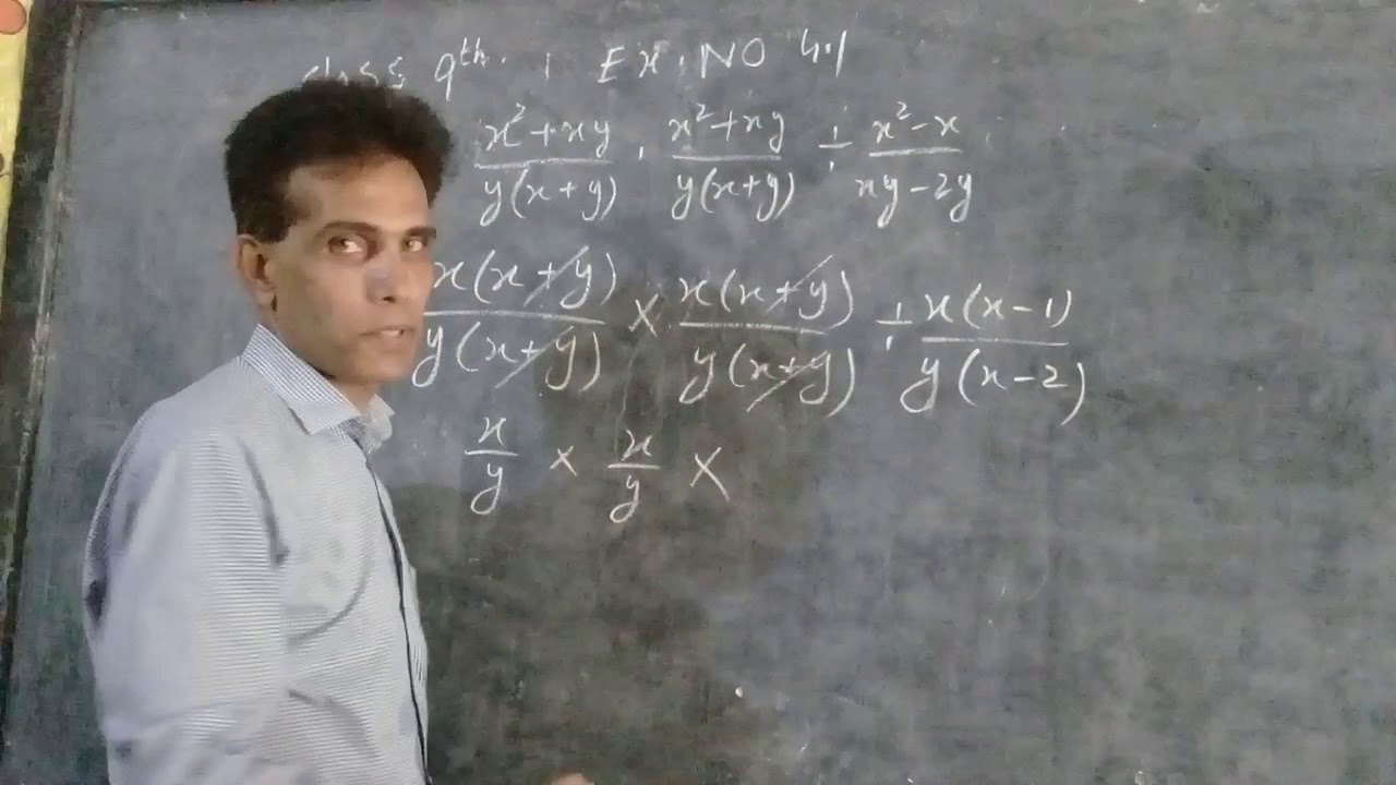 Maths Teaching YouTube maths-teaching-youtube