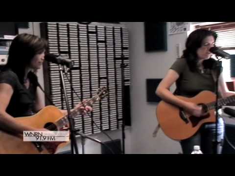 Maia Sharp - You Are Mine - YouTube