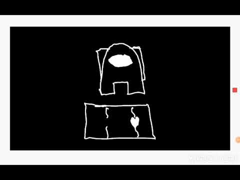 Crewmate fight in undertale - YouTube