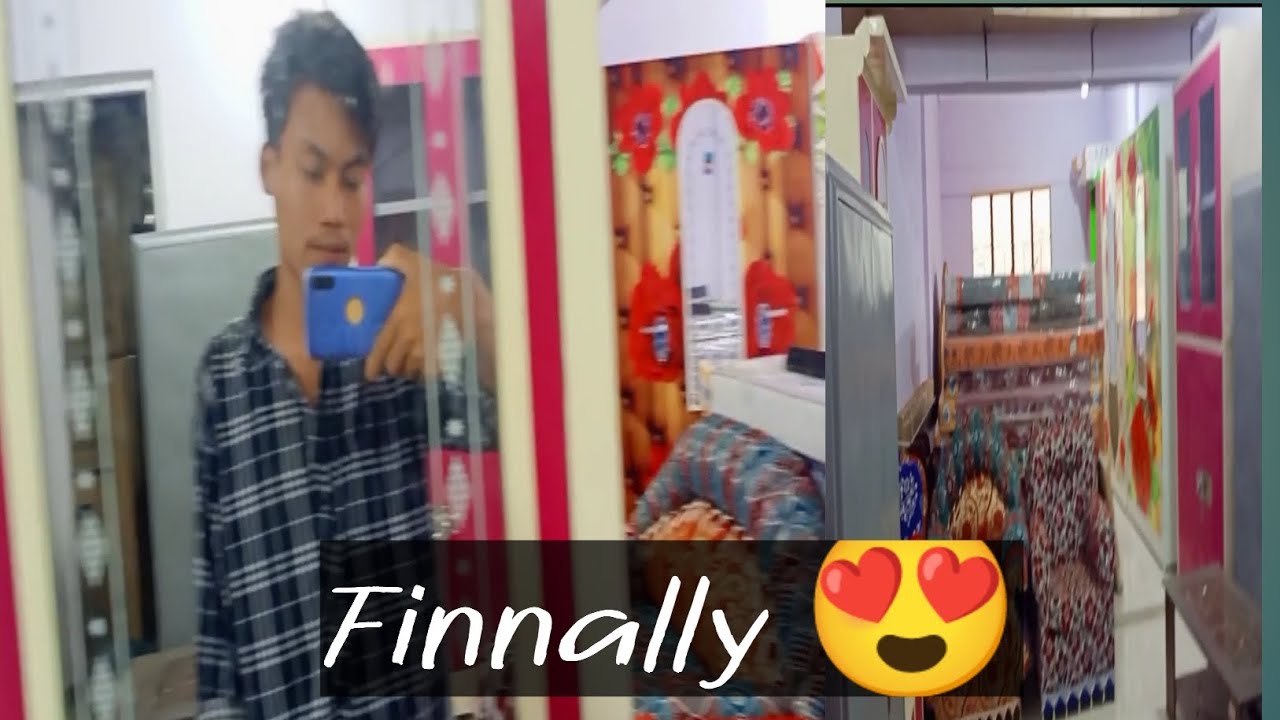 Tini ang tamo pyna thang bishramganj bazaro😚🤔2023 ... Tini ang tamo pyna thang bishramganj bazaro😚🤔2023 ...