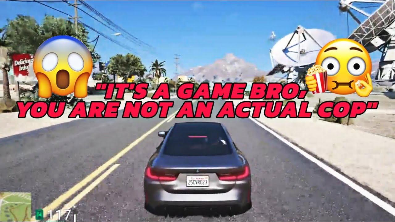 The Classic Chang Gang HOT MIC🔥🎙️ | NoPixel | Prodigy RP | GTA RP | CG ...