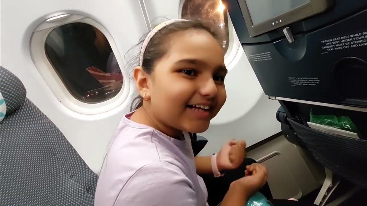 India Holidays 2023 YouTube india-holidays-2023-youtube