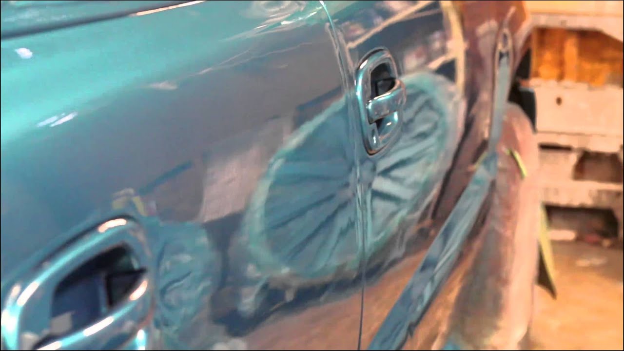 Suburban on 28s - YouTube