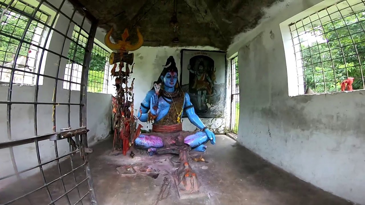 Gaimukh Tourist place in Tumsar |GoPro| Bhandara | Maharashtra - YouTube