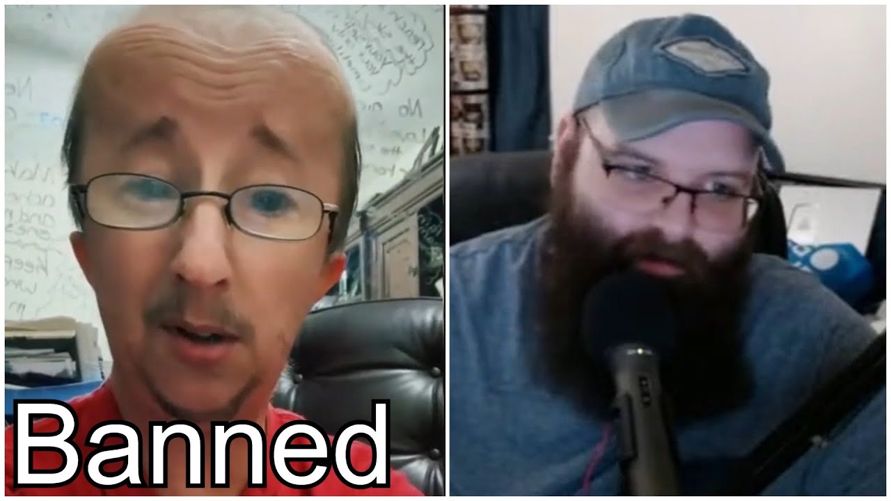 Midgetmafiaog: TikToks Newest Sensation - YouTube