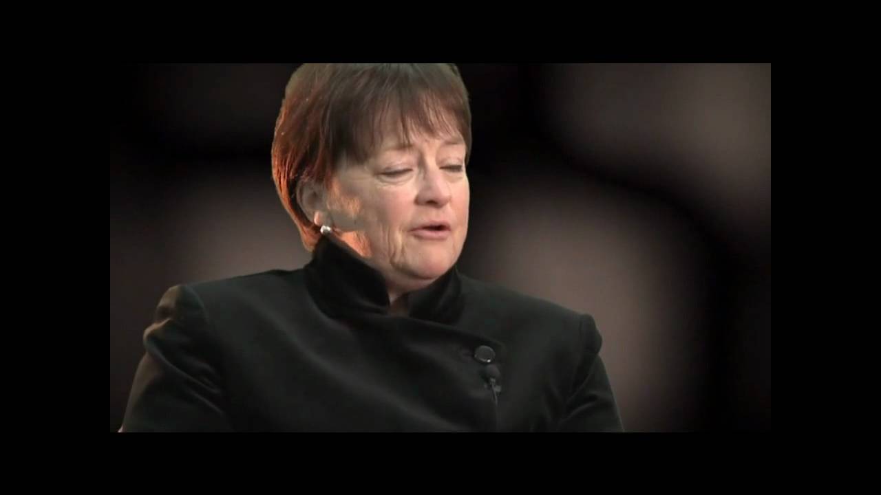 Kathy McCarty Oklahoma Casa Association 2010 Child Advocate of the year ...