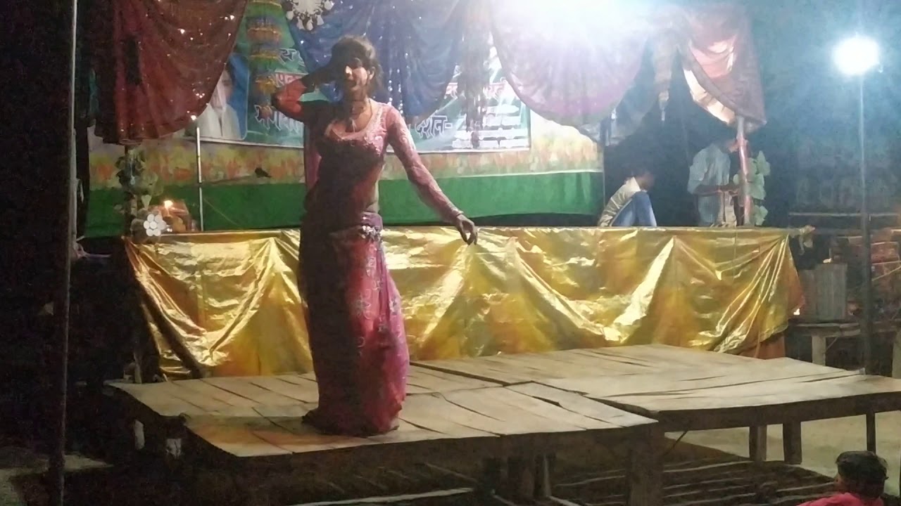 Rohit shakya recording from Galimpur - YouTube