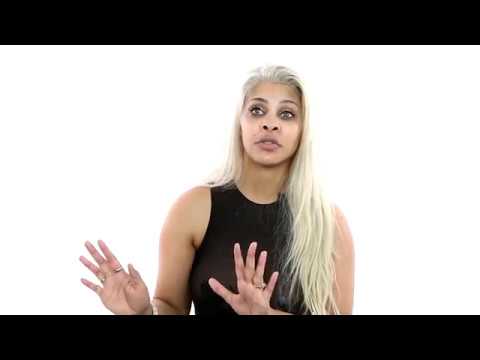 What's The Beef Between Strippers? Lady Lebraa aka Empresaria Explains Here