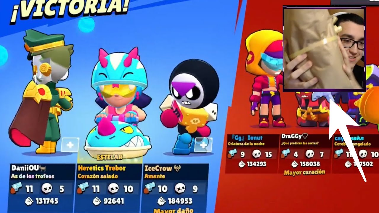 Vuelve Jacky Casked y TREBOR ABRE REGALO DE SU NOVIA🥵🥵🥵 - YouTube