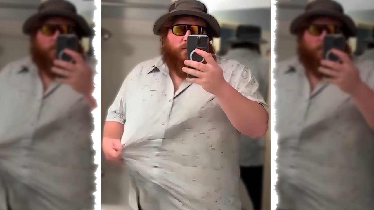 "Caseoh's Sleeper Build..."🤯 - YouTube