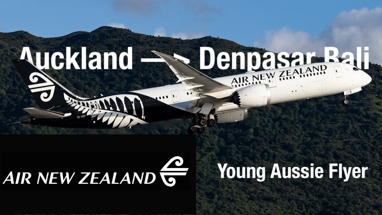 AN AIR NZ SEASONAL ROUTE Air New Zealand AKL DPS NZ64 YouTube an-air-nz-seasonal-route-air-new-zealand-akl-dps-nz64-youtube