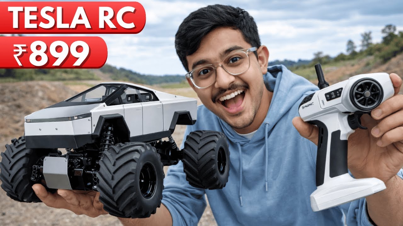 5 Best RC Cars on amazon under 2000,1000rs | Best RC Vehicles on Amazon ...
