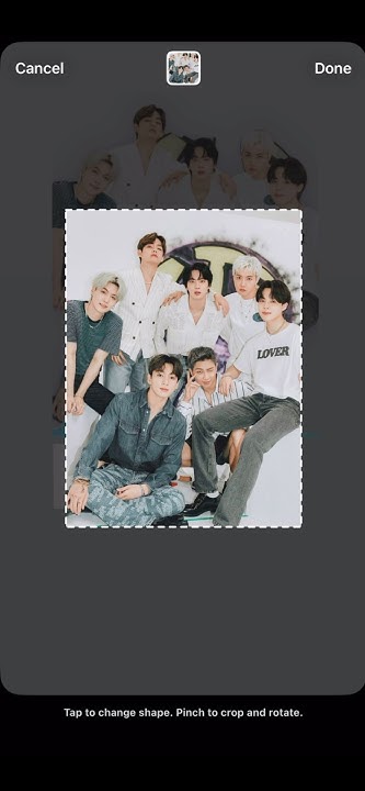 BTS Story idea#bts#btsarmy#btsshorts#v#jungkook#jhope#jin#suga#rm#jimin#youtubeshorts#viral# ...