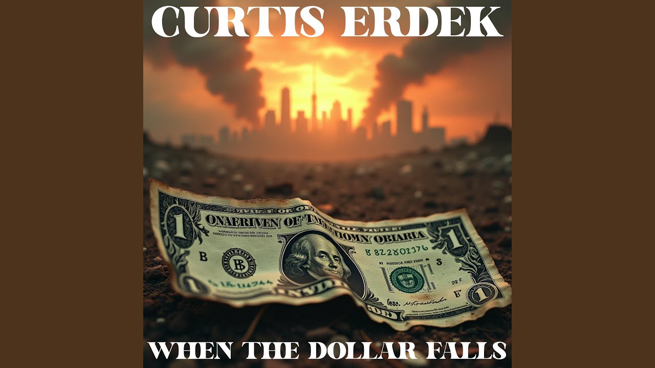 When The Dollar Falls - YouTube