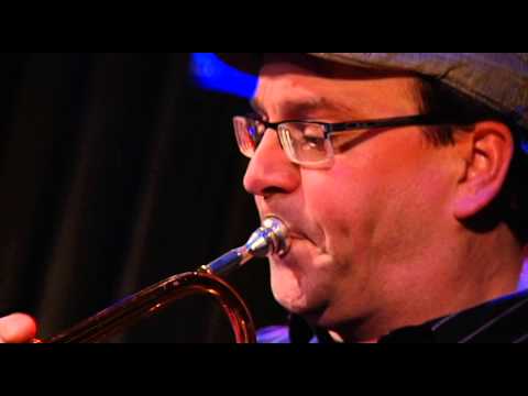 Matt Jorgensen "Tattoed by Passion" - YouTube