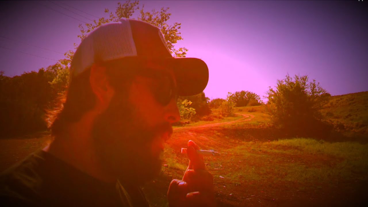 Absurd (Official Music Video) - YouTube
