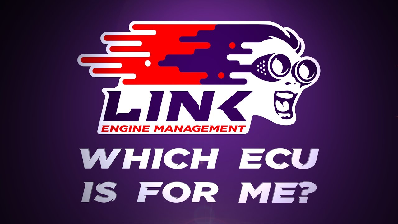 Which ECU is for me? - YouTube