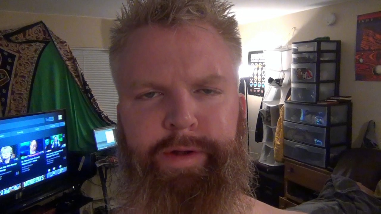 How to be a douche in 2017 - YouTube