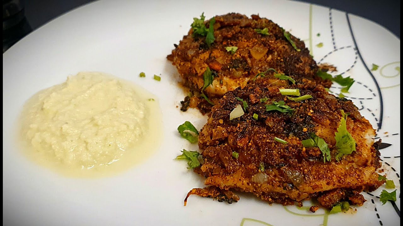 Spicy Tawa Idli / Kids cleaning up the mess they made - YouTube