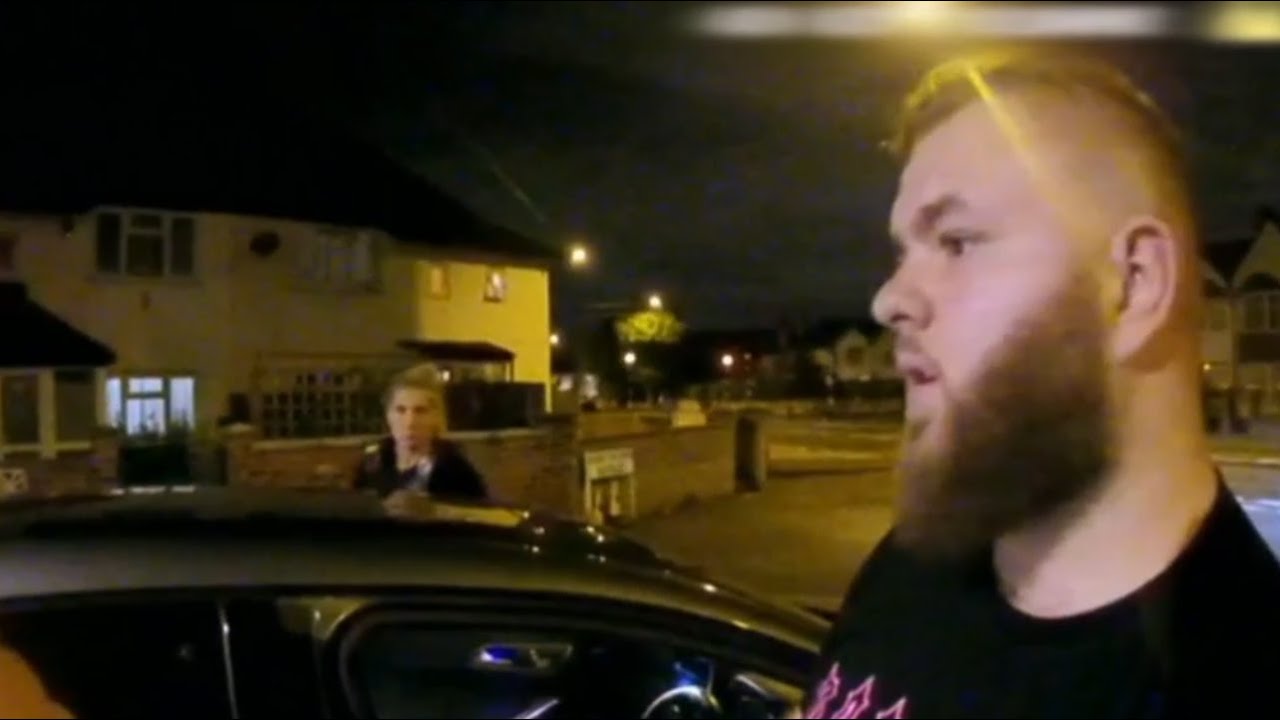 Police Code Zero: Officer Under Attack - Season 2 Episode 1 *NEW* - YouTube