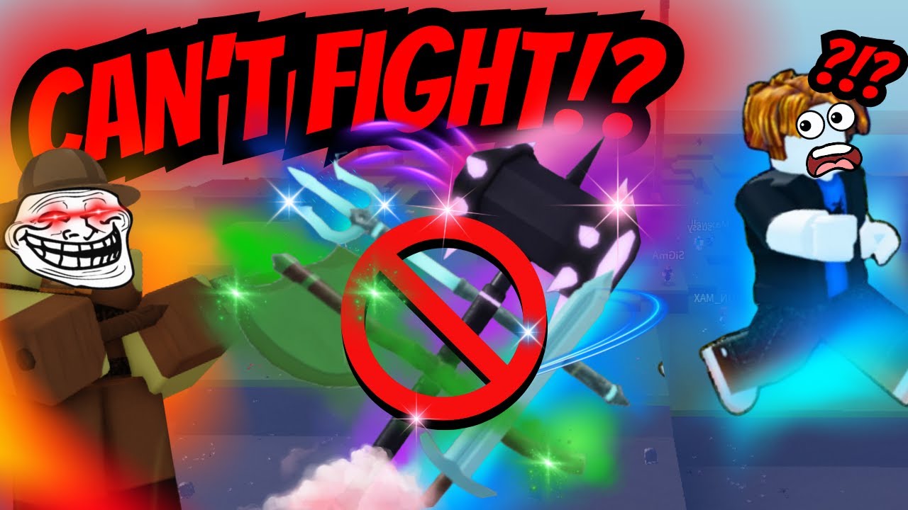 I WON Without FIGHTING ZOMBIES?!? | Zombies Vs Humans Roblox - YouTube