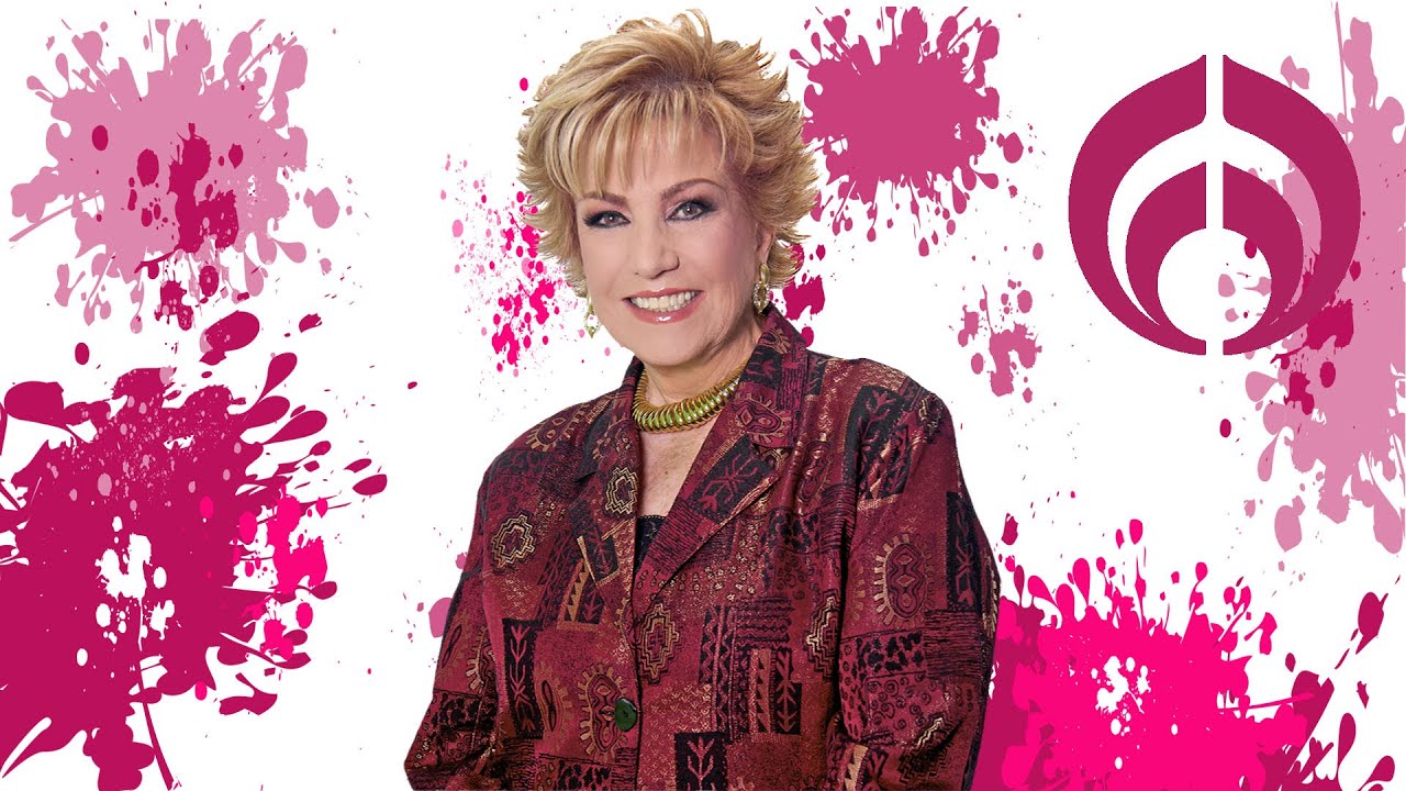 Ciclo en Televisa Música concluyó; Arturo Velasco Con Maxine Woodside ...