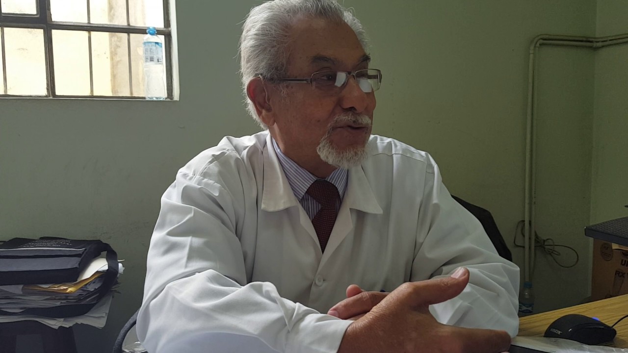Enseñar a leer - Por el Dr. Fernando Quevedo Ganoza - YouTube