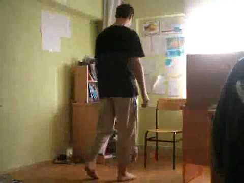sihirli sandalye   sihirli sandelye
