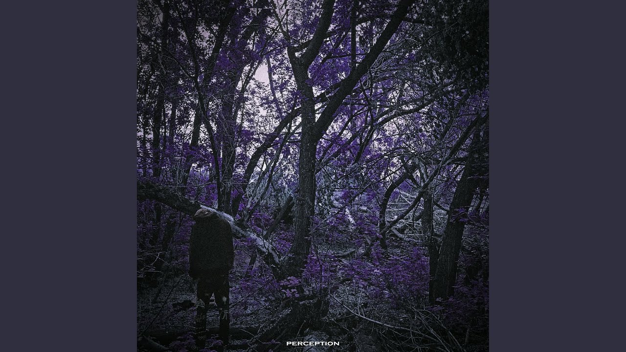 Игрок - YouTube