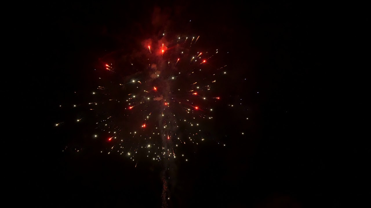 [4K] Battles - Fireworks For all - YouTube