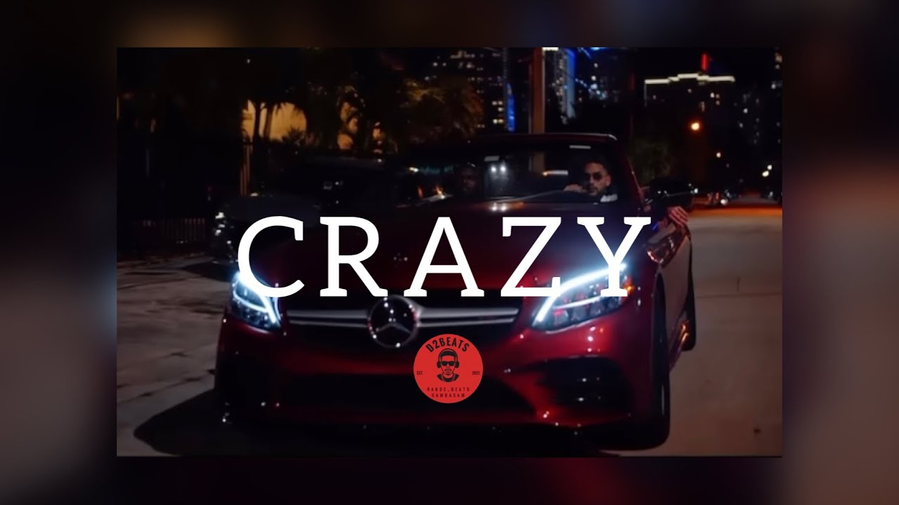Josylvio X Hef Type Beat Crazy Boom Bap Type Beat Youtube
