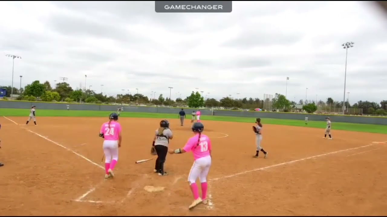 Surf city October Showcase - YouTube