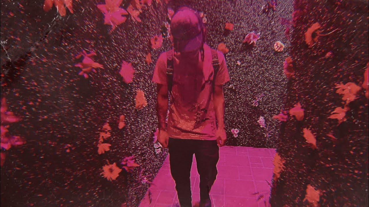 Kidd Luui - Party (Official Video) - YouTube