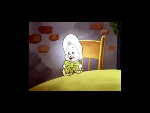 Сцен. Речь «Фунтик»