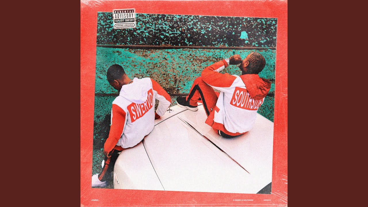 100 Sticks (feat. Young Thug) - YouTube Music