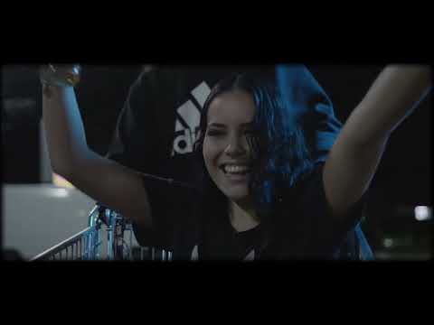 Mysc - Crack Love