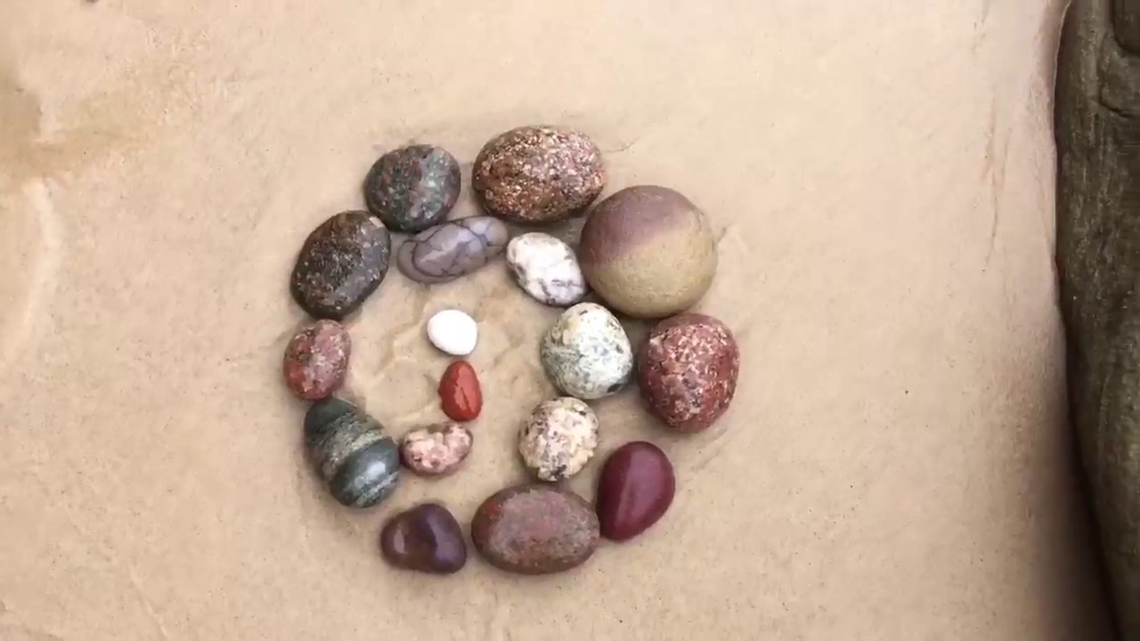 Beaver Basin Wilderness Pictured Rocks National Lakeshore Michigan Lake ...