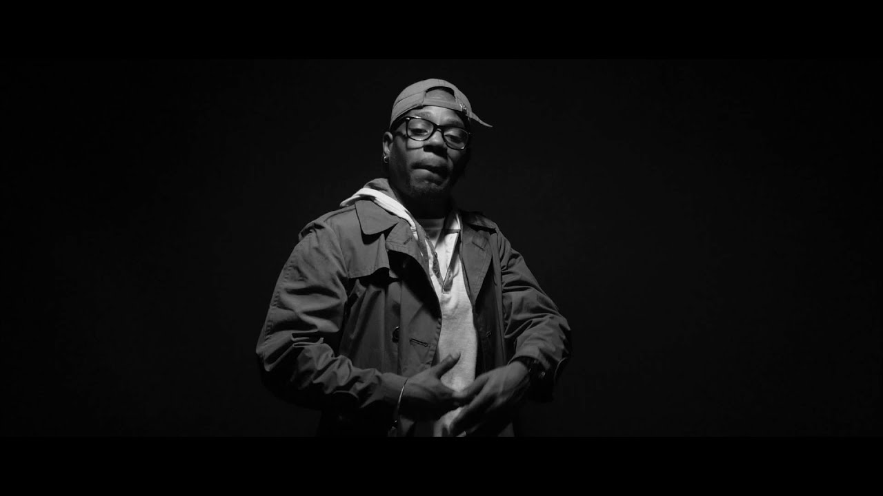 SP Lee - Still Eat'n prod. By @1996beats - YouTube