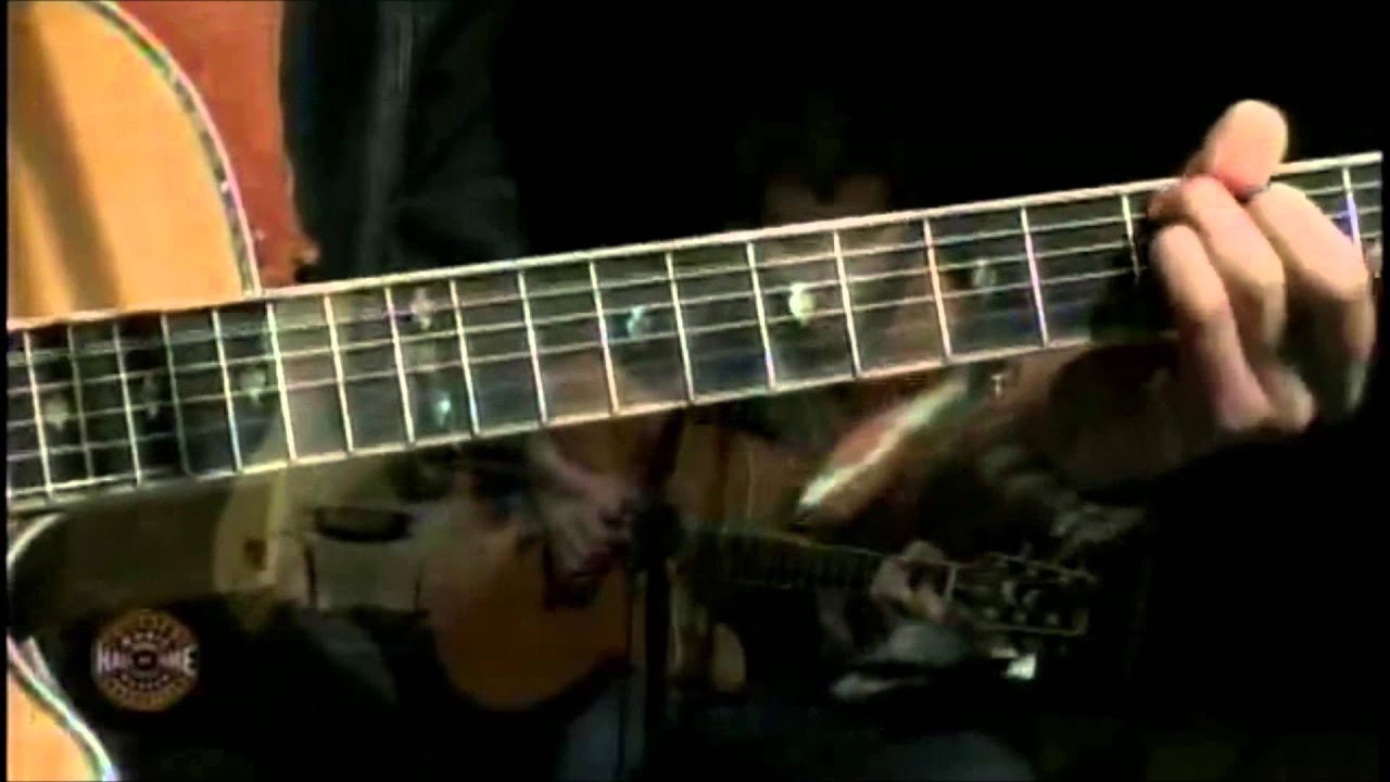 Ben Hall - Hello My Baby - Whispering - Five Foot Two - YouTube
